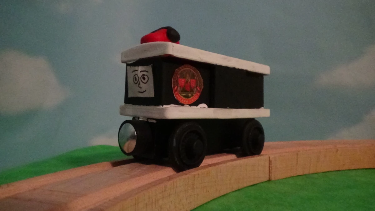 Boxer | Popular Paxton Wiki | Fandom