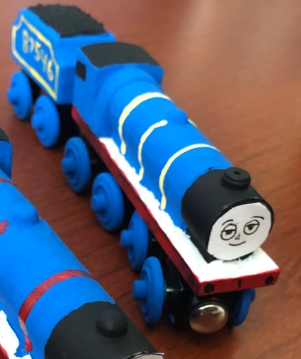 Crovan | Popular Paxton Wiki | Fandom