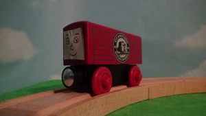 Mario | Popular Paxton Wiki | Fandom