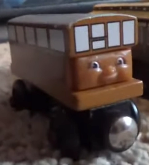 Catherine | Popular Paxton Wiki | Fandom