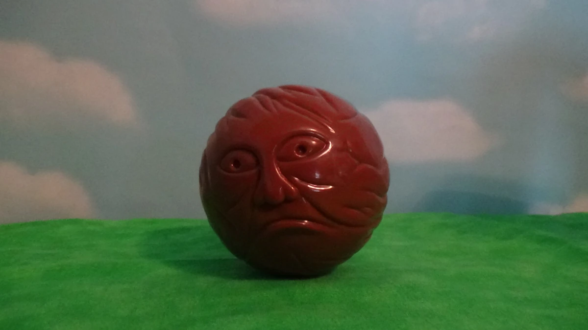 Category:Reformed characters | Popular Paxton Wiki | Fandom