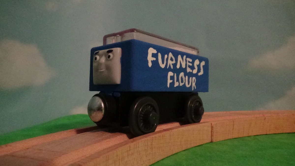 Wildfire | Popular Paxton Wiki | Fandom