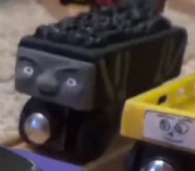 Angus | Popular Paxton Wiki | Fandom