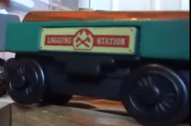 Lola | Popular Paxton Wiki | Fandom