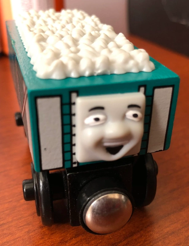 Pluto | Popular Paxton Wiki | Fandom