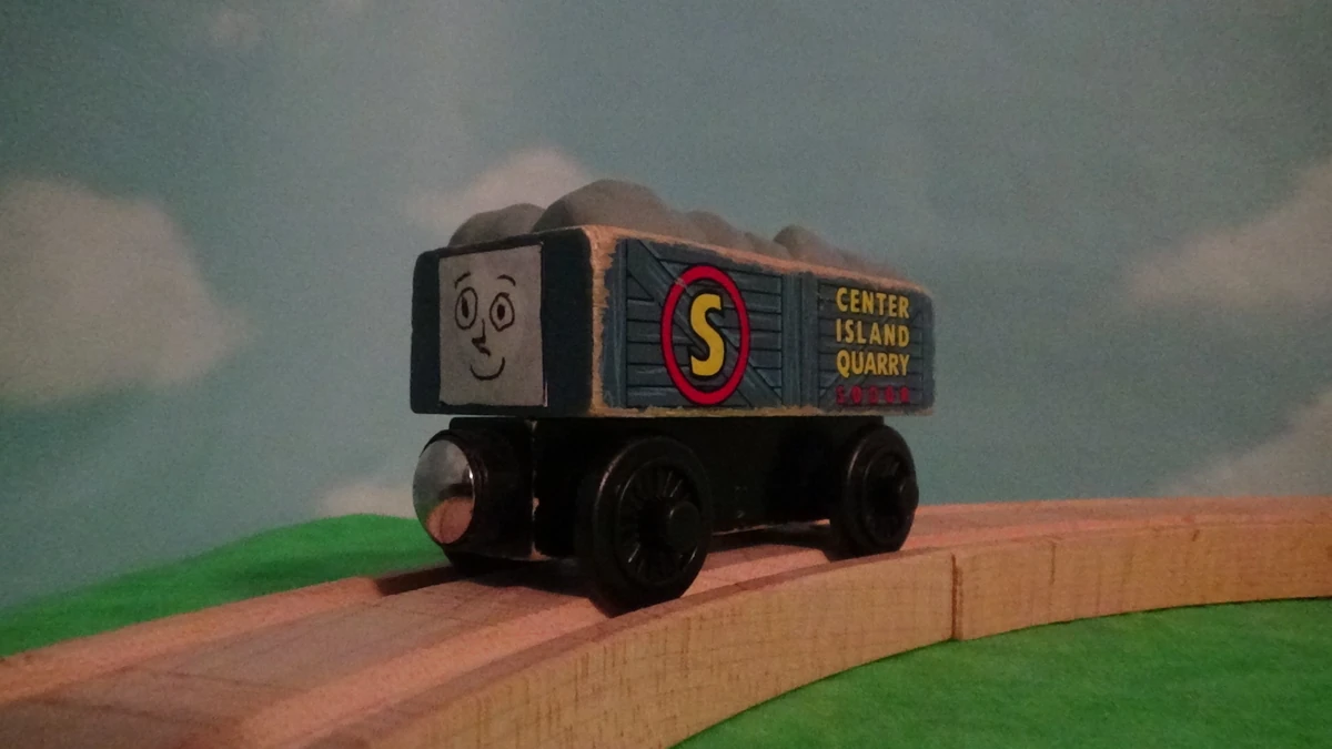 Andrew | Popular Paxton Wiki | Fandom