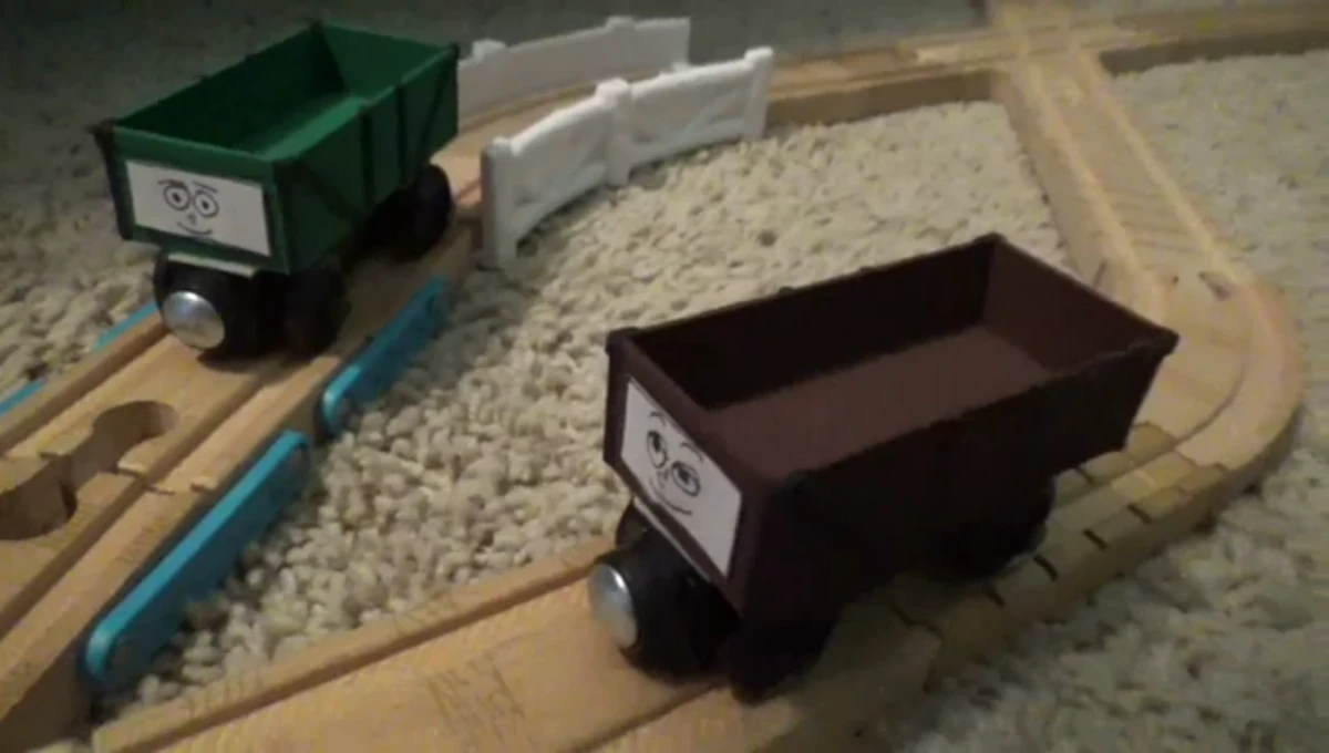 Rico | Popular Paxton Wiki | Fandom