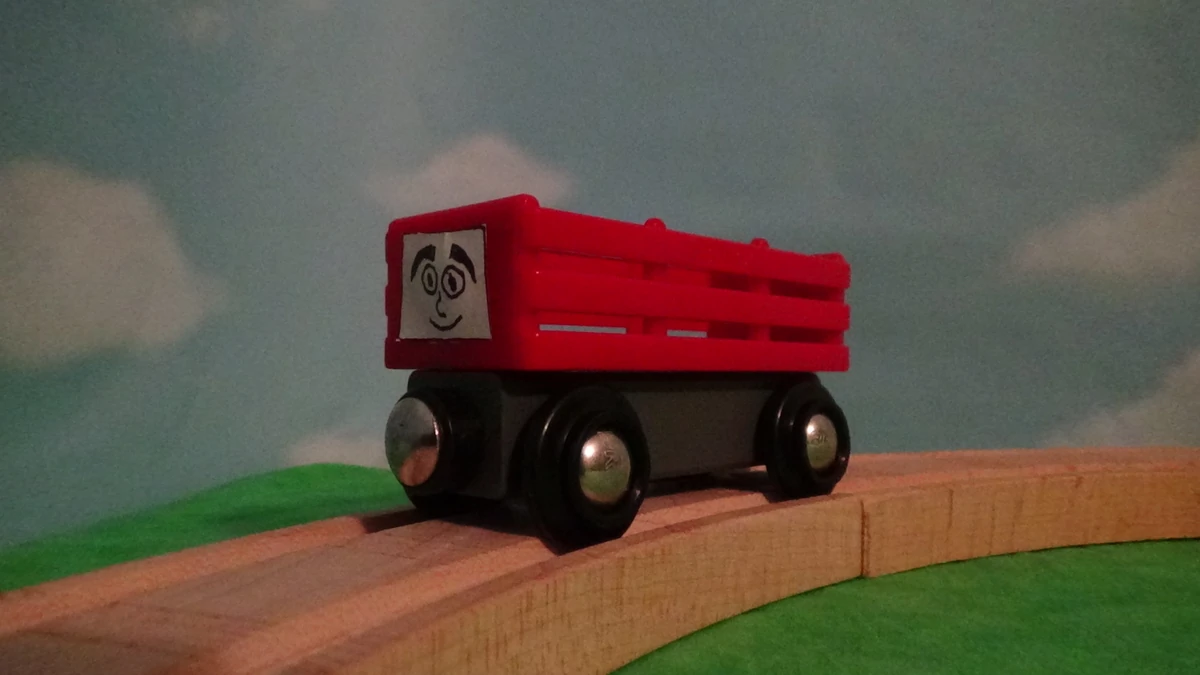 Taylor | Popular Paxton Wiki | Fandom