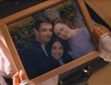 Joseph McPherson | Popular, the TV Series Wiki | Fandom