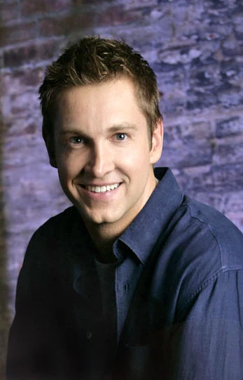 Leo Ferrara | Popular, the TV Series Wiki | Fandom