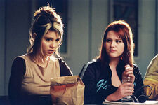 Lily Esposito | Popular, the TV Series Wiki | Fandom