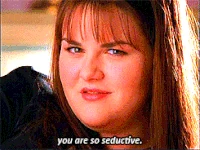 Carmen Ferrara | Popular, the TV Series Wiki | Fandom