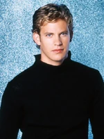 Josh Ford | Popular, the TV Series Wiki | Fandom