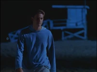 Josh Ford | Popular, the TV Series Wiki | Fandom