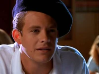 Josh Ford | Popular, the TV Series Wiki | Fandom