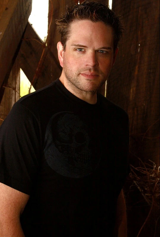 Ron Lester | The Popular Wiki | Fandom