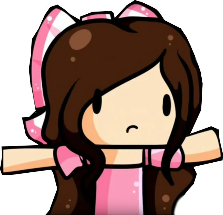 GamingWithJen PopularMMO s Wikia Fandom