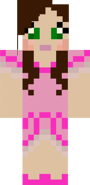GamingWithJen | PopularMMO's Wikia | Fandom