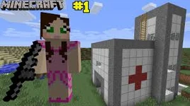 The Crafting Dead | PopularMMO's Wikia | Fandom