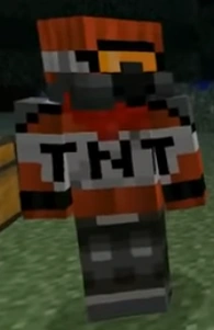 Doctor Boom | PopularMMO's Wikia | Fandom