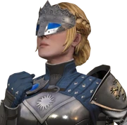Weapon Skins | POPULATION: ONE Wiki | Fandom