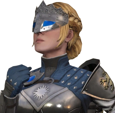 Victoria | POPULATION: ONE Wiki | Fandom