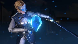 Events | POPULATION: ONE Wiki | Fandom