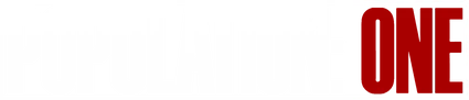 POPULATION: ONE Wiki | Fandom