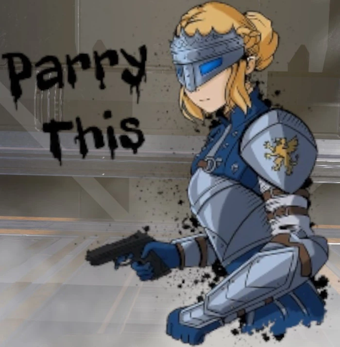 Category:Kingdom Age | POPULATION: ONE Wiki | Fandom