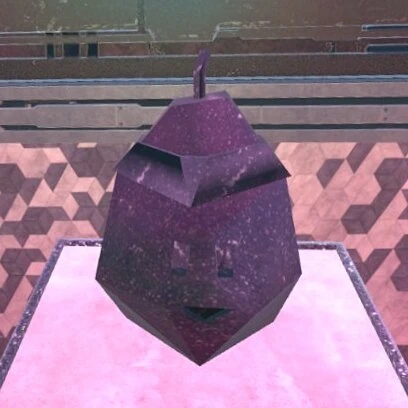 Museum | POPULATION: ONE Wiki | Fandom