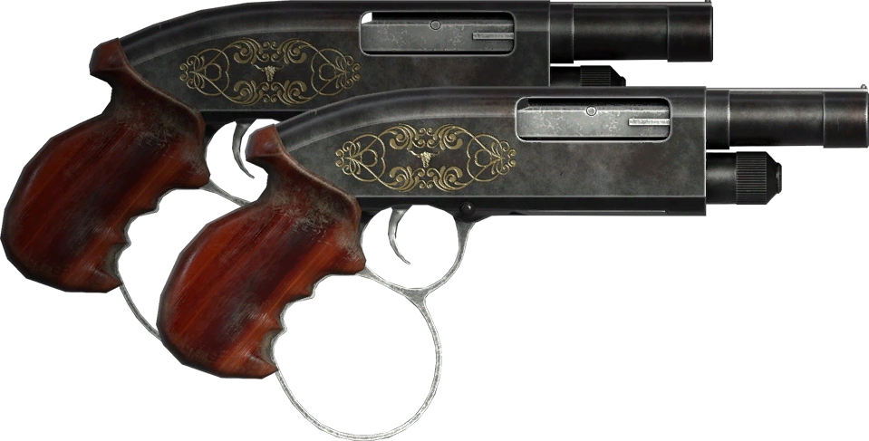 Matadors | POPULATION: ONE Wiki | Fandom