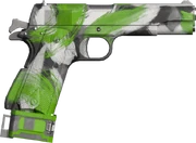 Weapon Skins | POPULATION: ONE Wiki | Fandom