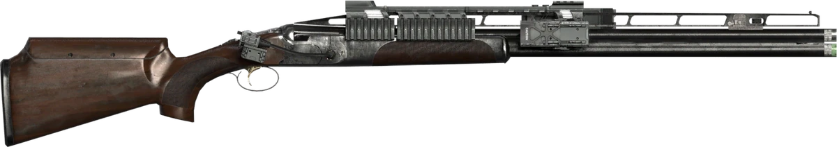 DT11 | POPULATION: ONE Wiki | Fandom