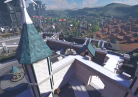 Kingdom | POPULATION: ONE Wiki | Fandom