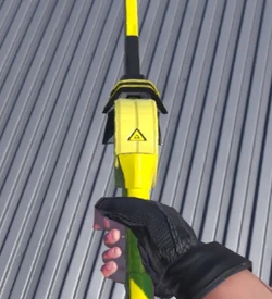 Cyberblade | POPULATION: ONE Wiki | Fandom