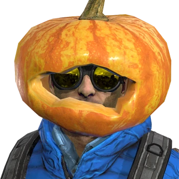 PJ | POPULATION: ONE Wiki | Fandom