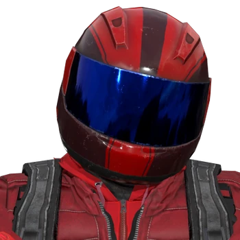 Roy | POPULATION: ONE Wiki | Fandom