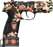 Weapon Skins | POPULATION: ONE Wiki | Fandom