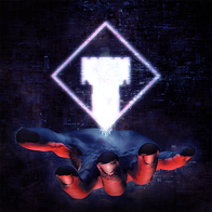 Lore | POPULATION: ONE Wiki | Fandom
