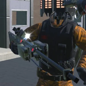 AWP | POPULATION: ONE Wiki | Fandom