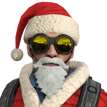 PJ | POPULATION: ONE Wiki | Fandom