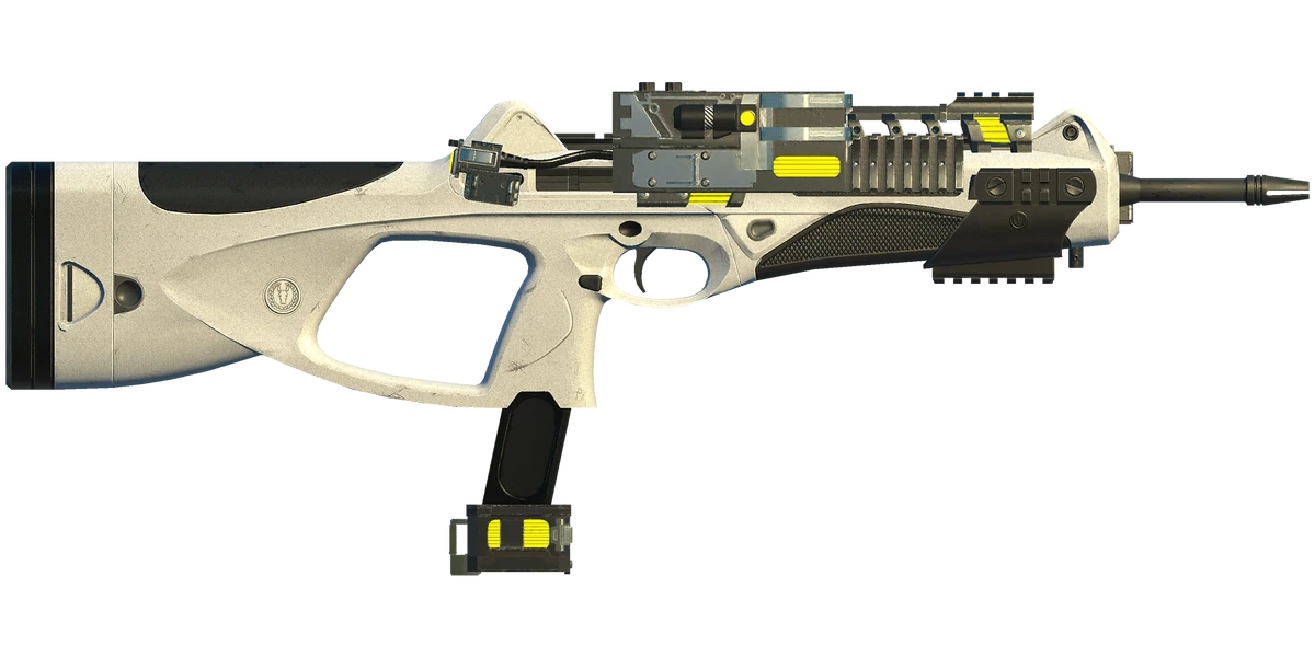 CX4 | Populationone Wiki | Fandom