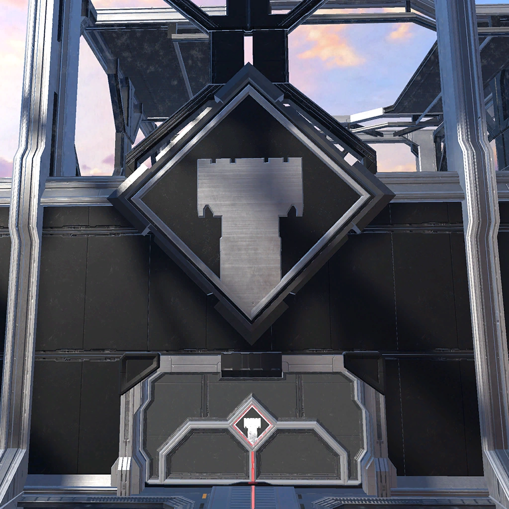 Tutorial | Populationone Wiki | Fandom