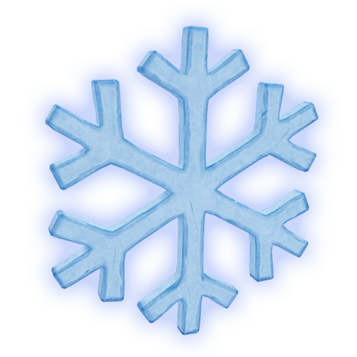 Snowflake | Populationone Wiki | Fandom