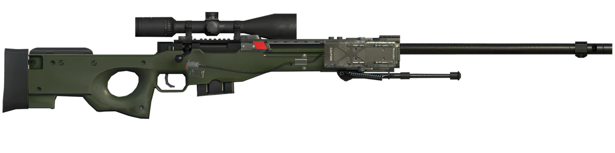 AWP | Populationone Wiki | Fandom