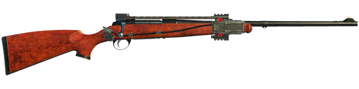 S85 | Populationone Wiki | Fandom