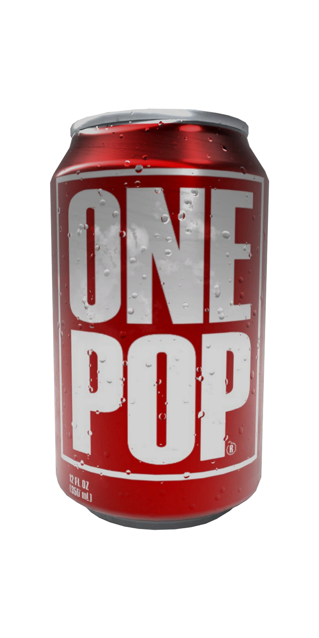 Soda | Populationone Wiki | Fandom