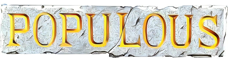 Populous (series) | Populous Wiki | Fandom