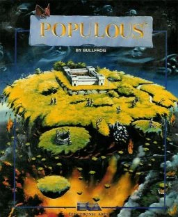 Populous | Populous Wiki | Fandom