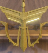 Power Charm - Official Popup Dungeon Wiki